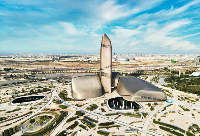 What to Do in Dhahran: Top Attractions & Activities