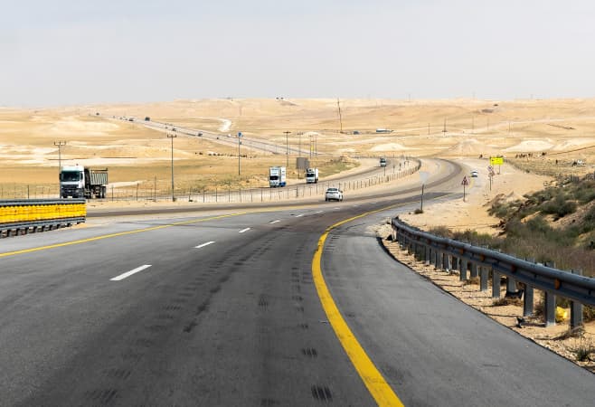 Best Things to Do in Al Hofuf: What to See and Do in 2025