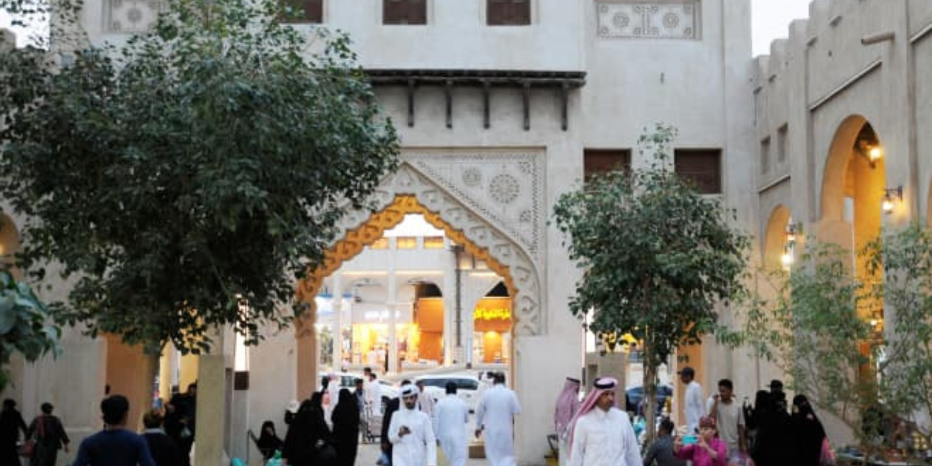 Best Things to Do in Al Hofuf: What to See and Do in 2025