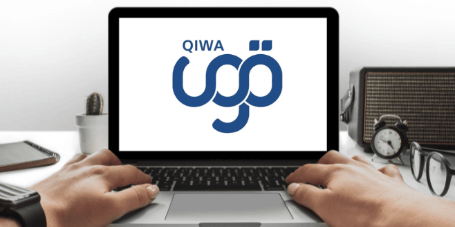 What is the Qiwa KSA App?